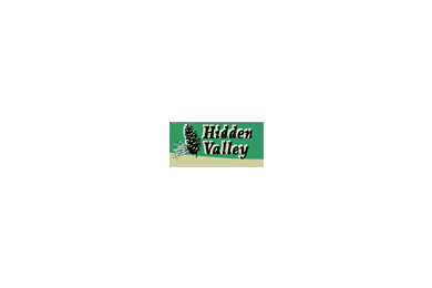 Hidden Valley Golf Club | Gaston, SC 29053
