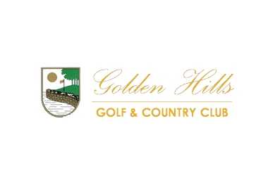 Golden Hills Golf & Country Club | Lexington, SC 29072