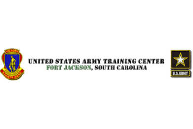 US Army Basic Combat Training Museum | Fort Jackson, SC 29207