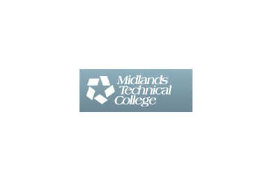 Midlands Technical College | Columbia, SC 29202