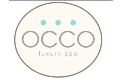 OCCO Skin Studio | Columbia, SC 29201