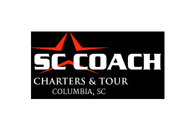 SC Coach | Lexington, SC 29073