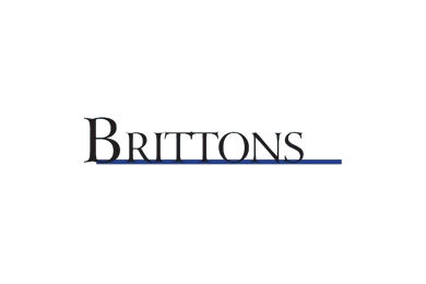 Brittons | Columbia, SC 29205