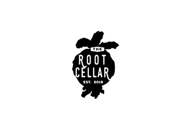 The Root Cellar | Lexington, SC 29072