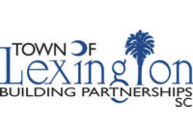 Lexington Municipal Conference Center | Lexington, SC 29072