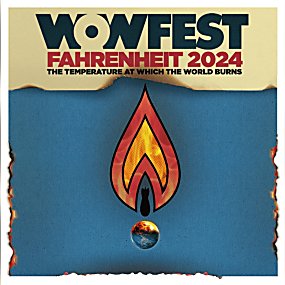 Annual Events in Liverpool | VisitLiverpool