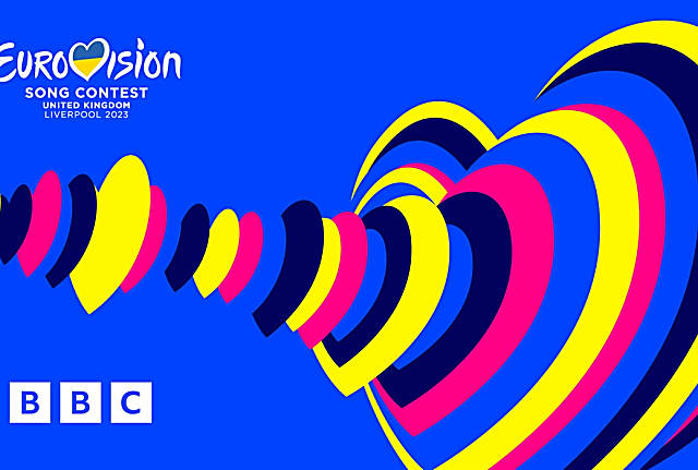 Eurovision Song Contest Hearts I Asked The Israeli Fans Why They Love