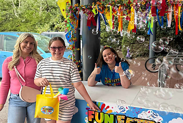 imagination wavertree