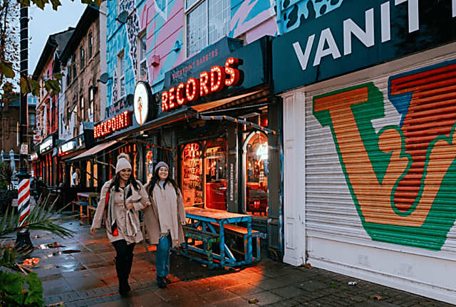 riptide new brighton