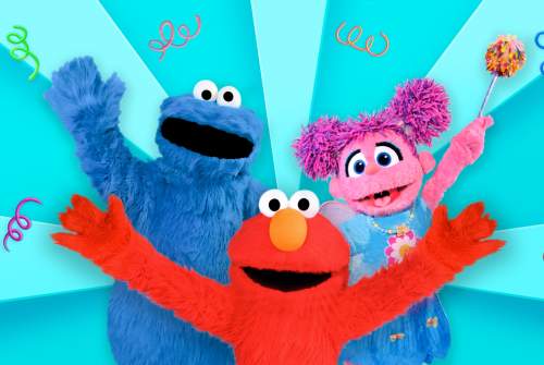 Home [musichall.tucsonconventioncenter.com]