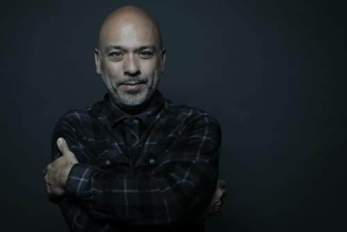 LJVM Coliseum | Wake Forest University