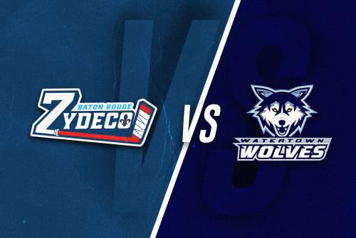 Home [arena.raisingcanesrivercenter.com]