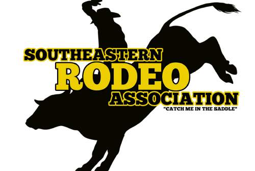 Home [arena.raisingcanesrivercenter.com]