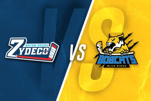 Home [arena.raisingcanesrivercenter.com]