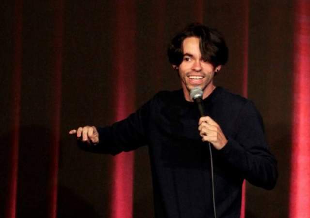 Home [www.jaxevents.com]