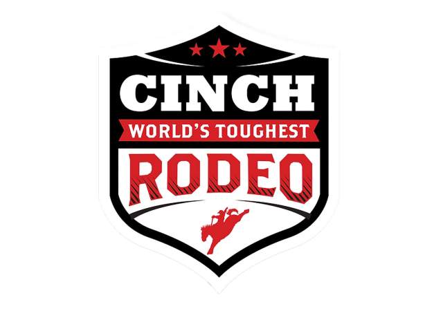 LJVM Coliseum | Wake Forest University