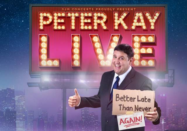 Utilita Arena Sheffield