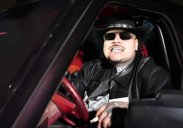 Home [arena.raisingcanesrivercenter.com]