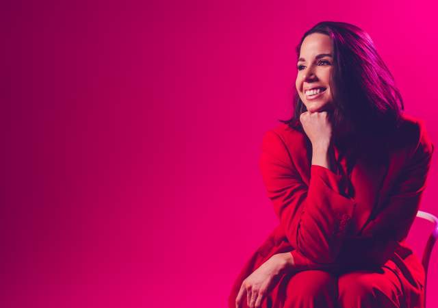 Home [pac.jaxevents.com]