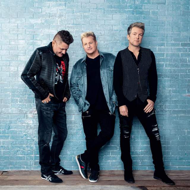 Home [arena.jaxevents.com]