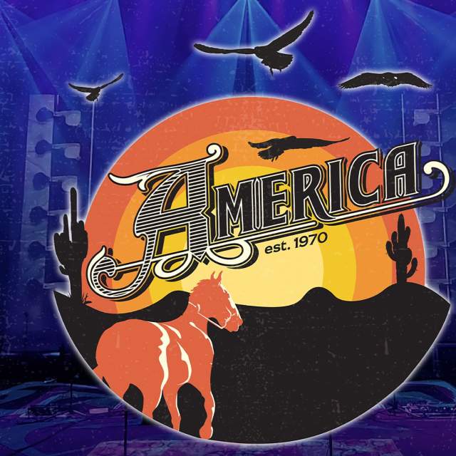 Home [theater.peoriaciviccenter.com]