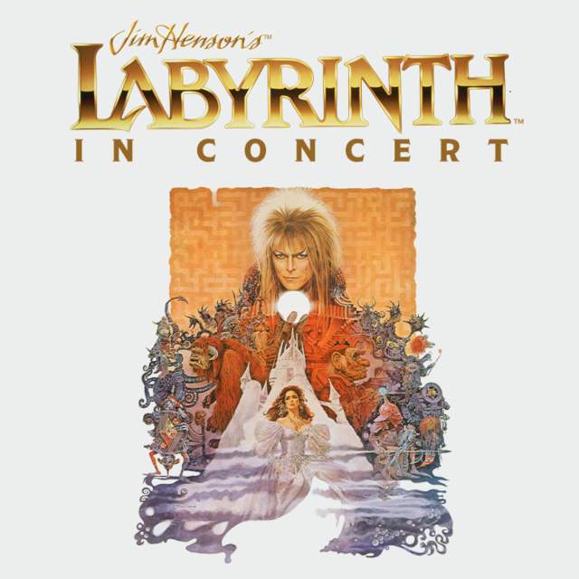 Home [theater.peoriaciviccenter.com]