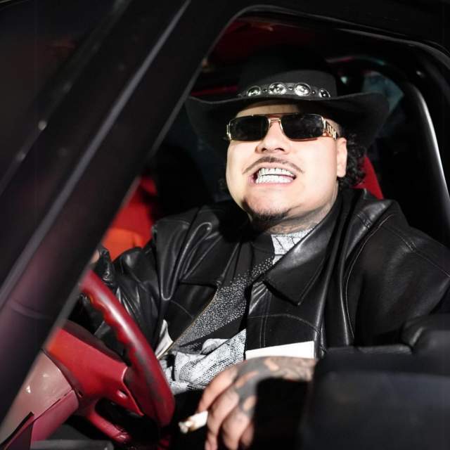 Home [arena.raisingcanesrivercenter.com]