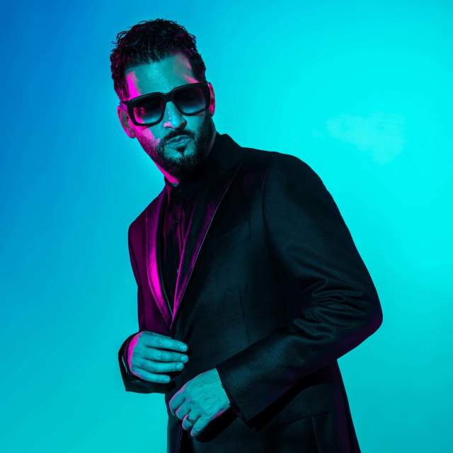 Home [theritz.jaxevents.com]