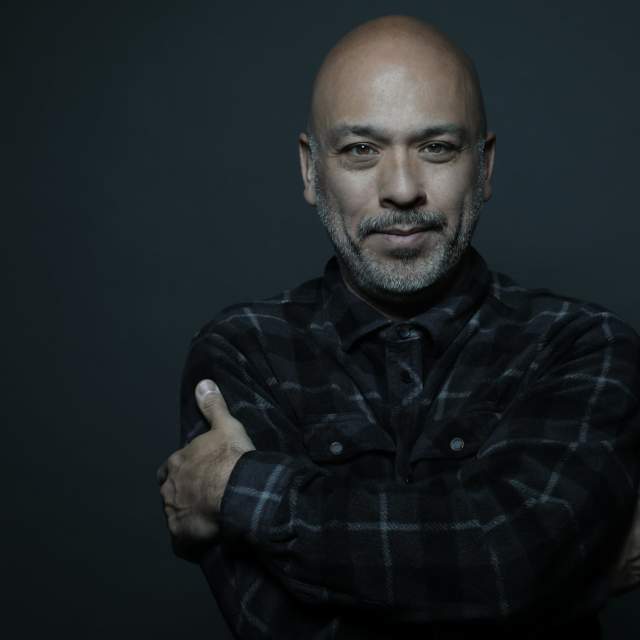 LJVM Coliseum | Wake Forest University