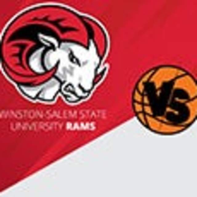 LJVM Coliseum | Wake Forest University