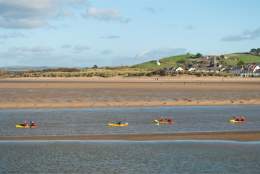 Activities in Devon: the Official Devon Guide | Visit Devon