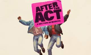 Chichester district in West Sussex - The Great Sussex Way