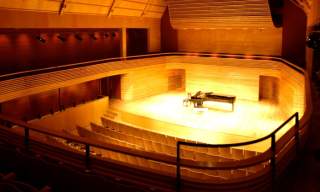 Visit Surrey: The official tourism website for Surrey