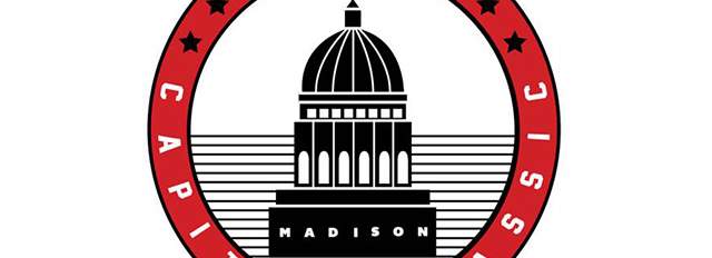 Jobs | Destination Madison