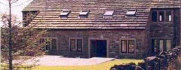 Explore Rochdale | Visit Manchester