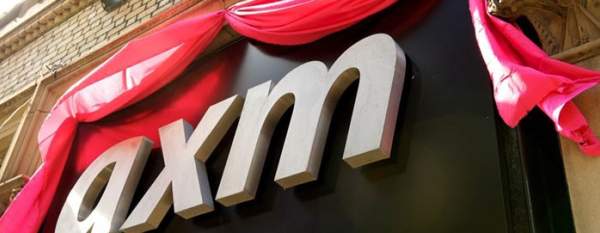 Explore The Village | Visit Manchester