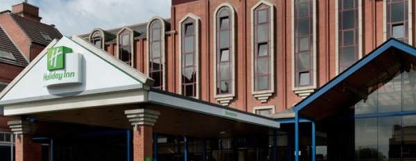 Explore Bolton | Visit Manchester