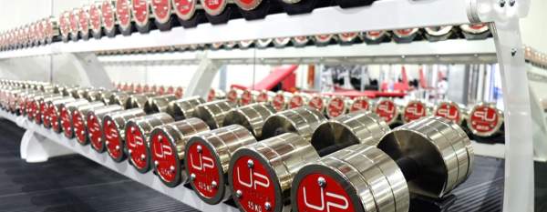 Explore Spinningfields | Visit Manchester