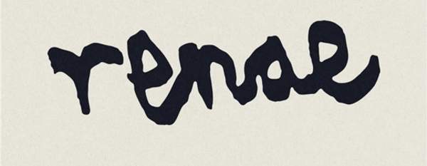 Explore the Northern Quarter | Visit Manchester