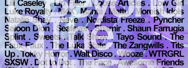 Manchester Music Trail | Visit Manchester