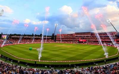 apache indian birmingham