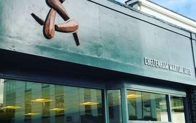 future skin cheltenham