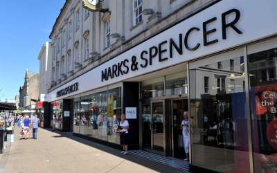 future skin cheltenham