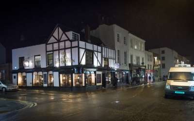 future skin cheltenham