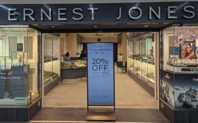 future skin cheltenham