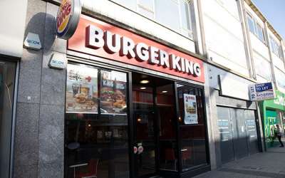 grumpy monkey southampton