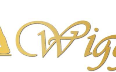 O2 Guildhall Southampton