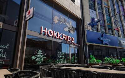 grumpy monkey southampton