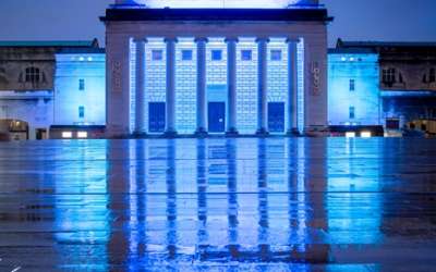 SeaCity Museum