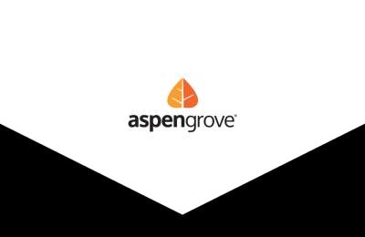 Meet Seán Ryan, the Visionary Behind the Aspen Grove Success Story in County Kerry